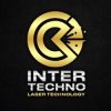Иконка канала ИнтерТехно
