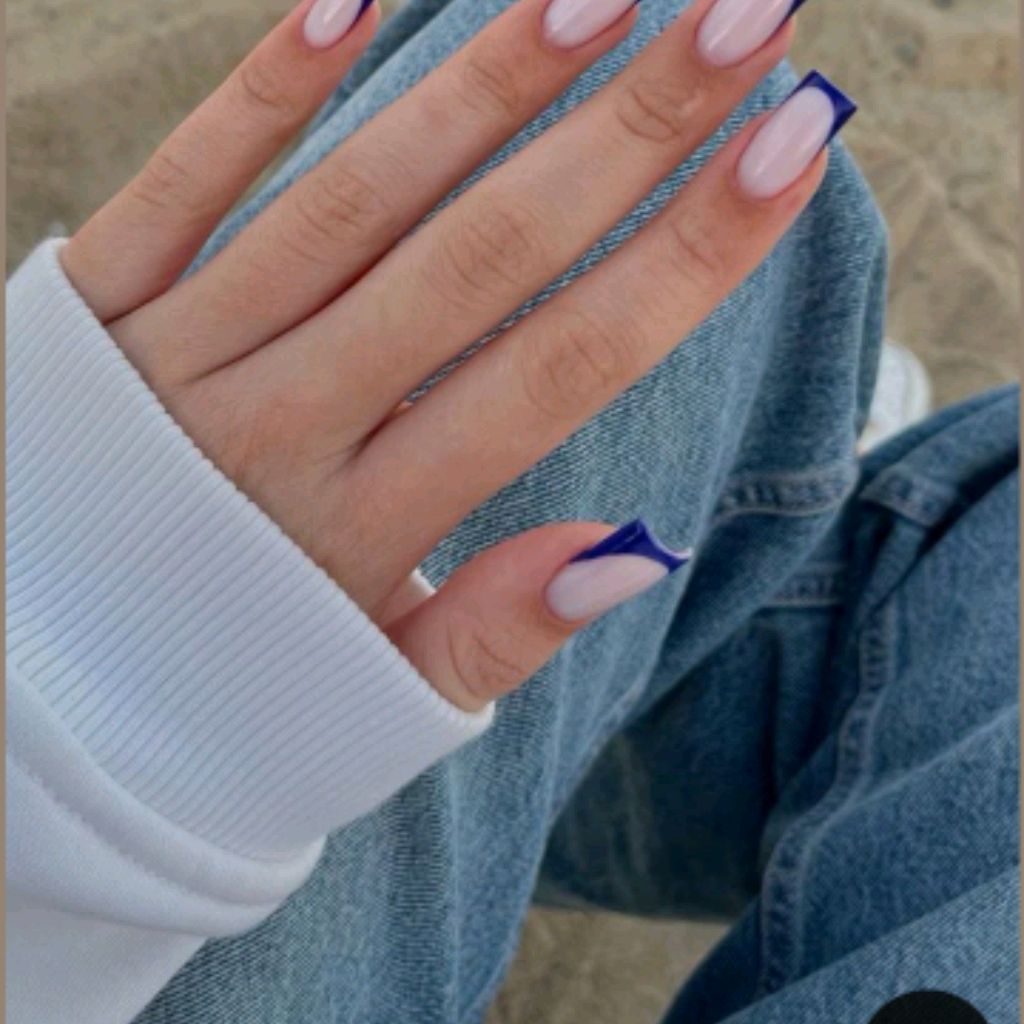 Иконка канала Kivi_Veronika💙