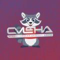 Иконка канала ВДЦ «Смена»