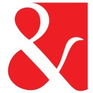 Иконка канала Festival&Contest