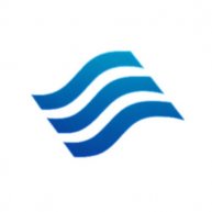 Иконка канала AEROVIZUALIZATOR - аэросъёмка челябинск