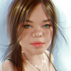 Иконка канала Natali Ocherr