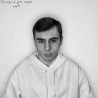 Иконка канала DJASIMA