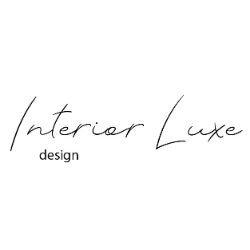 Иконка канала interior Luxe
