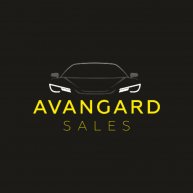 Иконка канала Avangard Sales