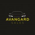 Иконка канала Avangard Sales