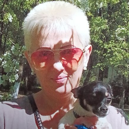 Иконка канала Я , Марис  пёс и стихи на природе