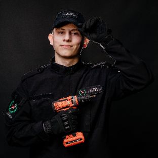 Иконка канала channel60756852