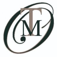 Иконка канала Общество теории музыки