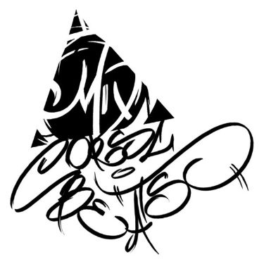 Иконка канала OrSc Beats