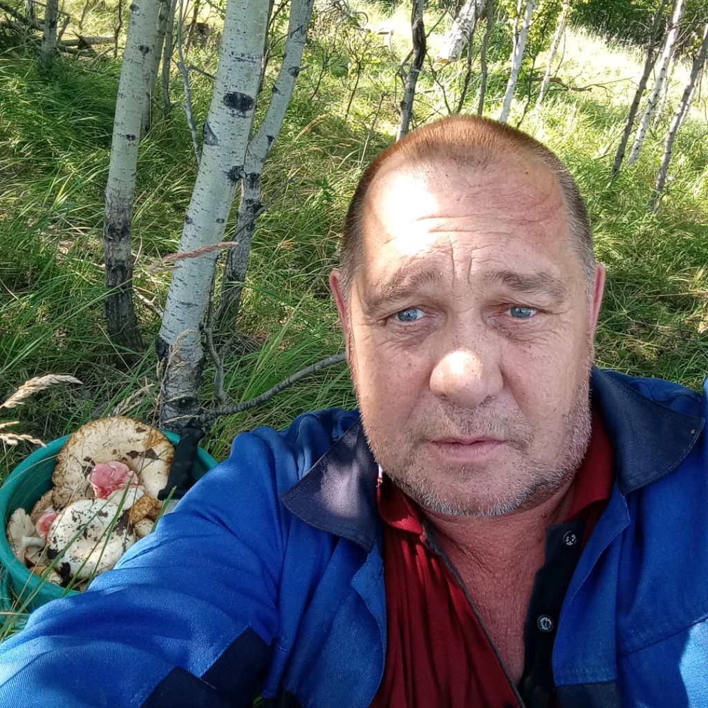 Иконка канала Анекдоты и Музыка
