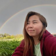 Иконка канала Asmr Tv Love