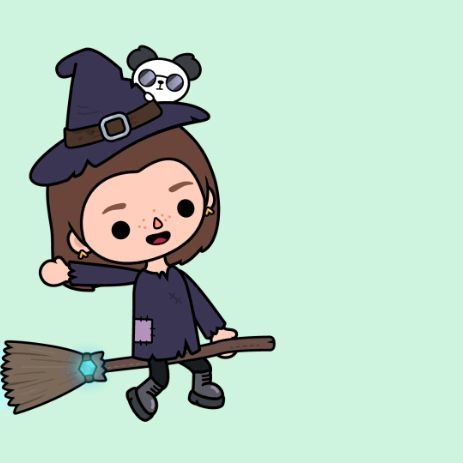 Иконка канала Эмиля тока (Цель 1000 подписчиков.)