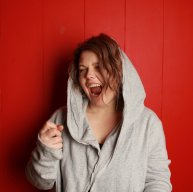 Иконка канала Понятные "Кадры и HR" (также очень люблю коучинг)