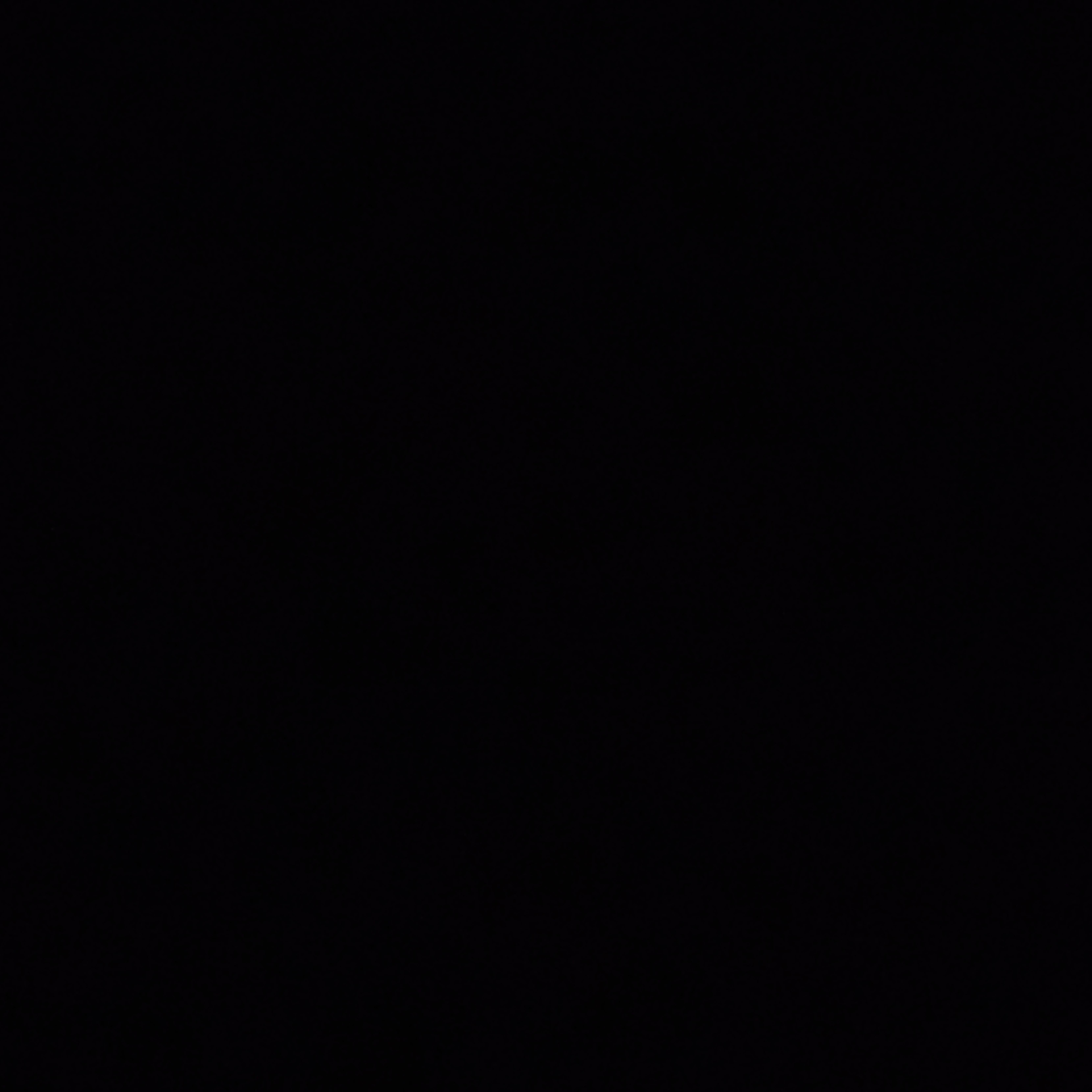 Иконка канала Тимка 