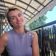 Иконка канала Стройная Ты