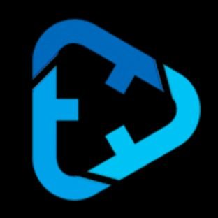 Иконка канала TRATATUR
