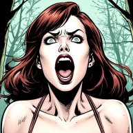 Иконка канала ТЕНИ ПОЛУНОЧИ | ТРУ-КРАЙМ