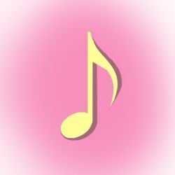 Иконка канала Issa PlayMelody