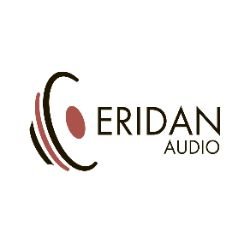 Иконка канала Eridan Audio
