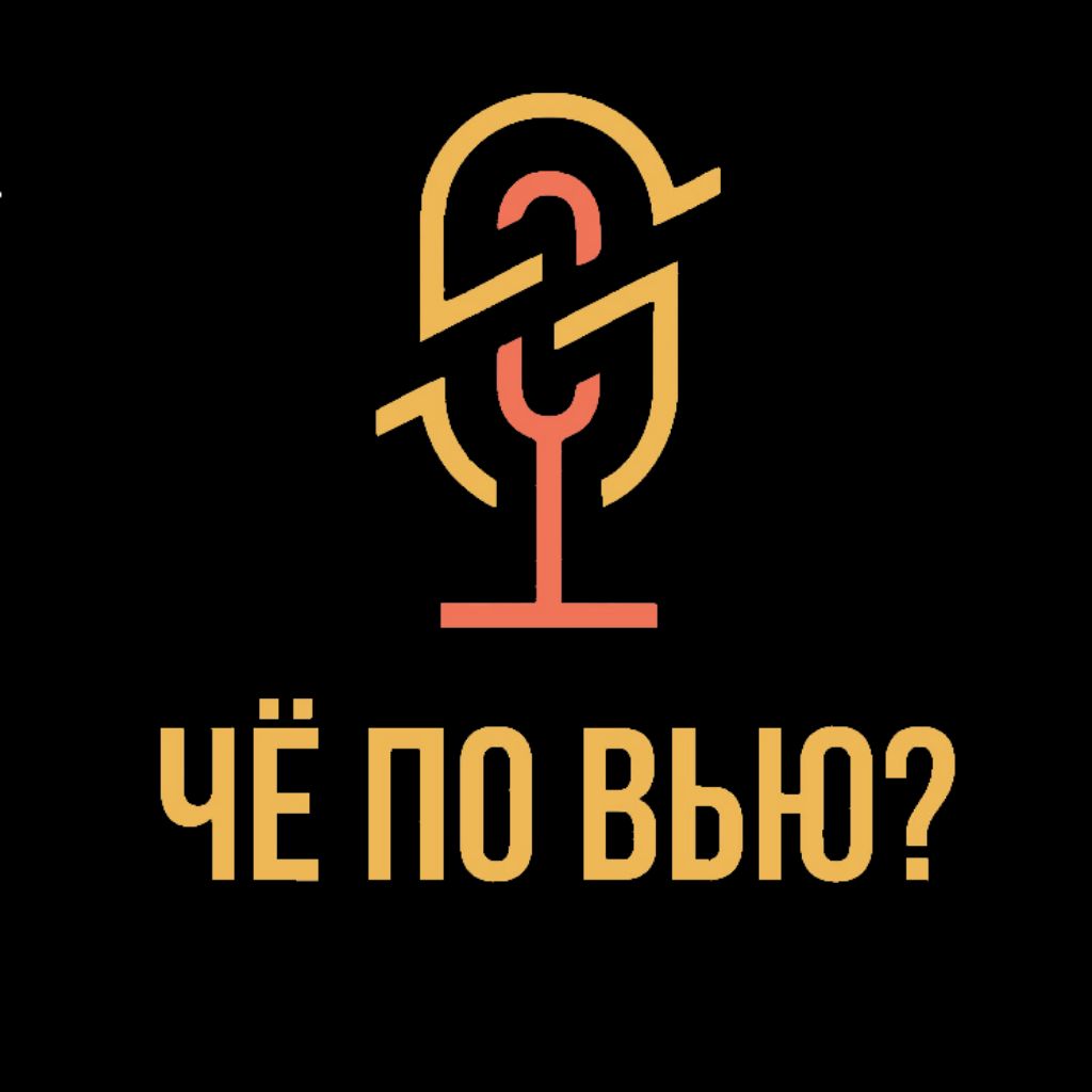 Иконка канала Chepoview