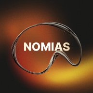 Иконка канала nomias - комплексный e-commerce