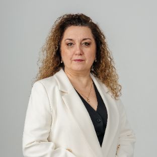 Иконка канала Бухгалтер без забот | Копылова Ольга