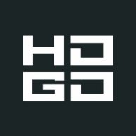 Иконка канала HOGO SMART LOCK | Умные замки для вашего дома