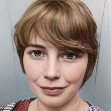 Иконка канала Лана