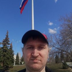 Иконка канала Денис Шубитидзе
