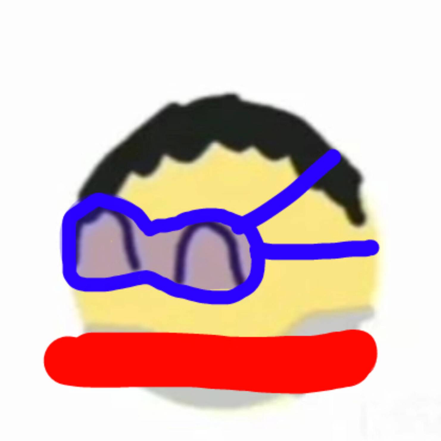 Иконка канала Даниил Удовик