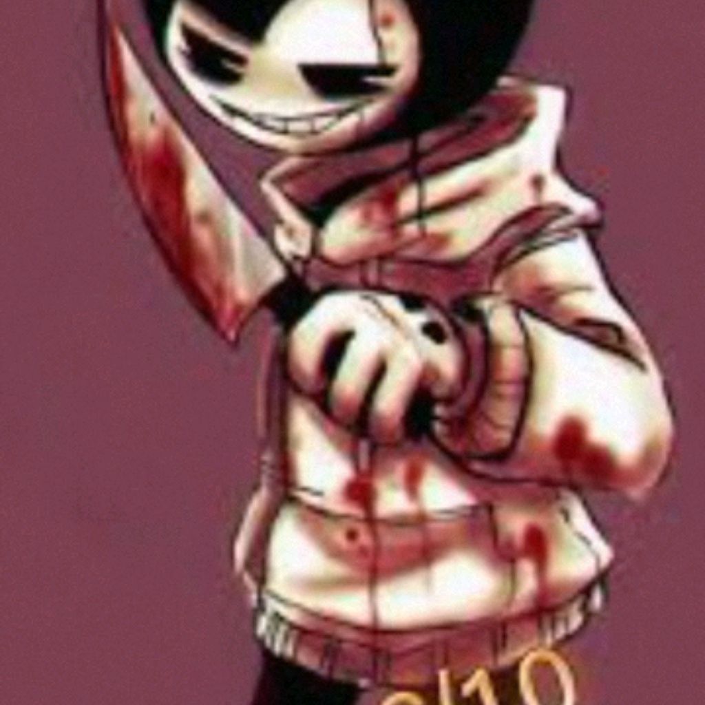 Иконка канала The Roblox Bendy