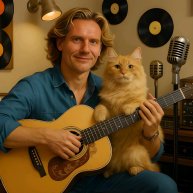 Иконка канала Владимир Дубинин