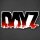 Иконка канала MORBIUS GAME CHANNEL