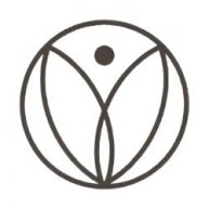 Иконка канала channel_sagandali