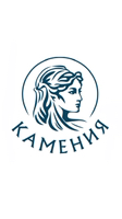 Иконка канала Kameniya