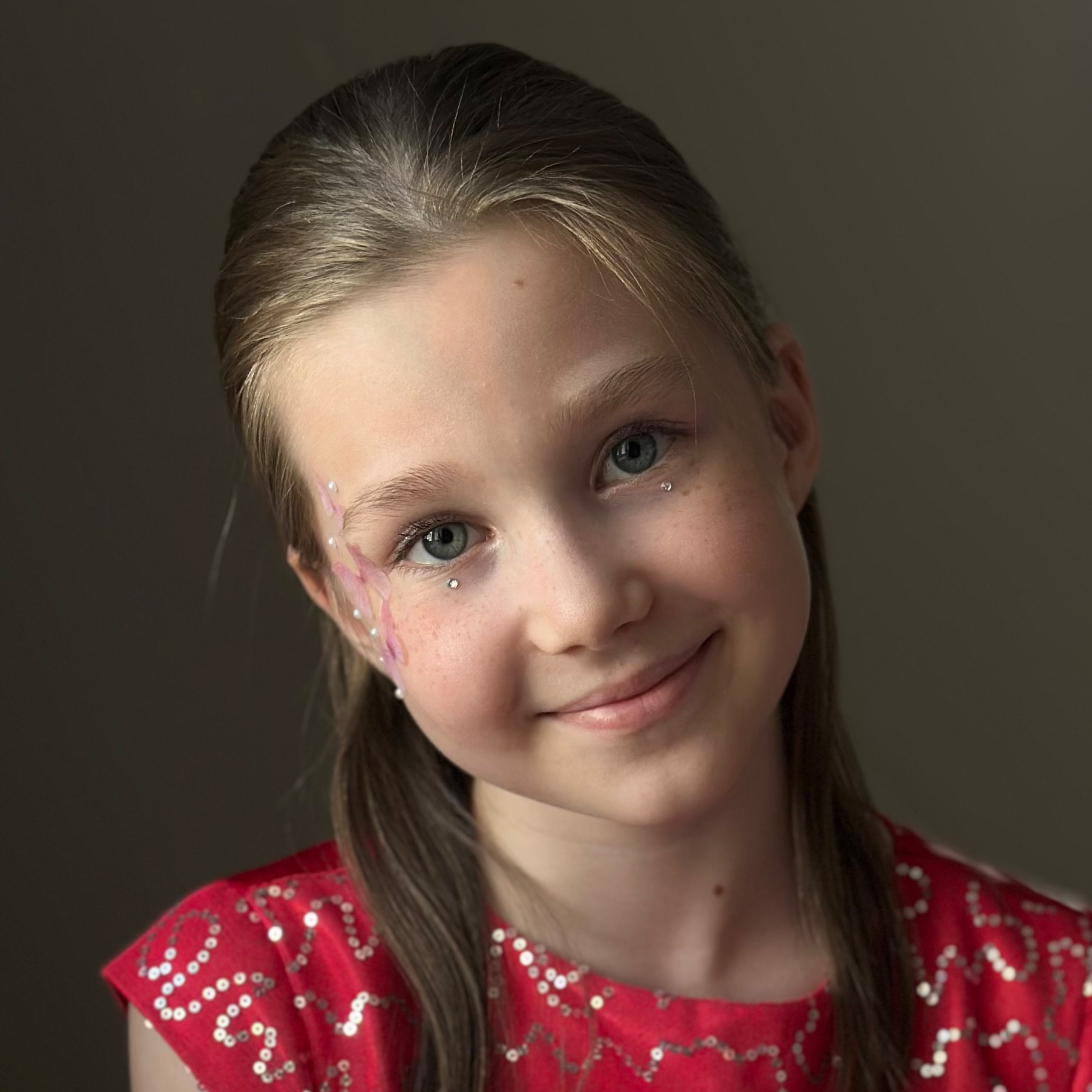 Иконка канала Like.a.match