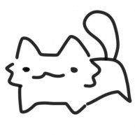 Иконка канала Scott_)