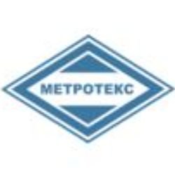 Иконка канала МЕТРОТЕКС