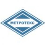 Иконка канала МЕТРОТЕКС  испытательное оборудование из России