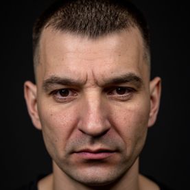 Иконка канала Павел Новопольцев