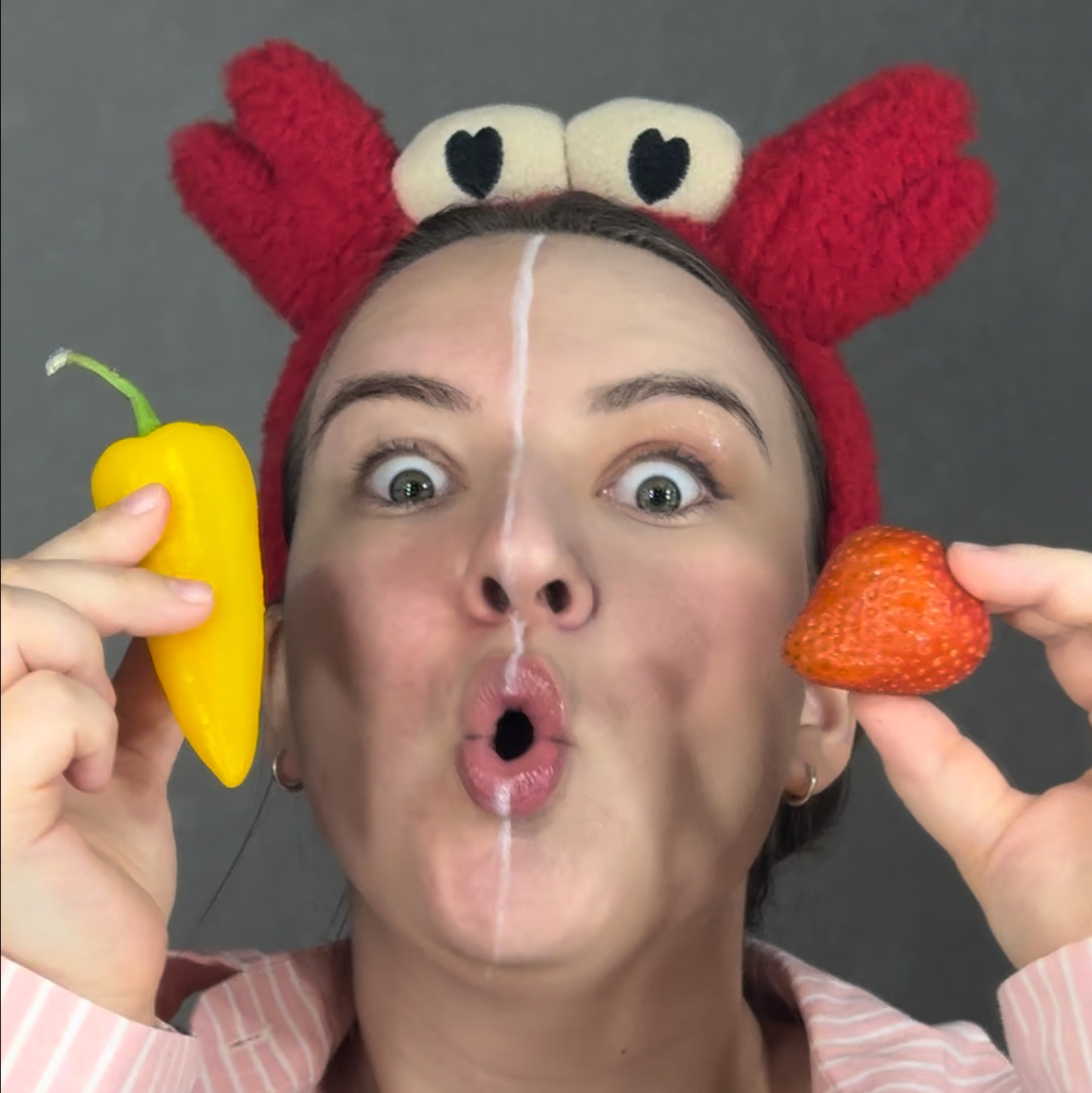 Иконка канала Liza_obeauty