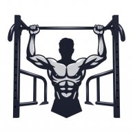 Иконка канала Мой путь