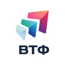 Иконка канала ВТФ - Вот Такой Формат!