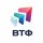 Иконка канала ВТФ - Вот Такой Формат!