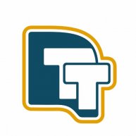 Иконка канала ТракТехнологии