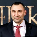 Иконка канала Павел Онищенко