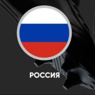 Иконка канала Канал о канале