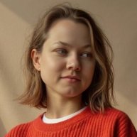 Иконка канала Ирина Арсенина