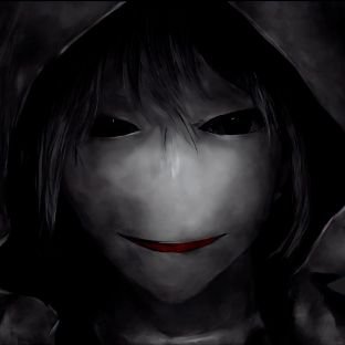 Иконка канала Glaster